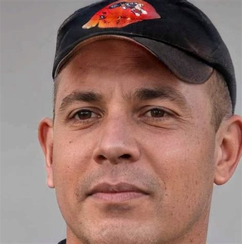 🎬 Ο Δασκαλάκος ήταν λεβεντιά 1969 Κλασικό αυθεντικό με το χιούμορ και τη ζεστασιά του παλιού