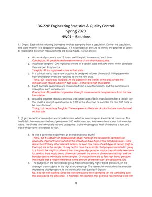 HW Solutions Homework Warning TT Undefined Function Warning TT Undefined