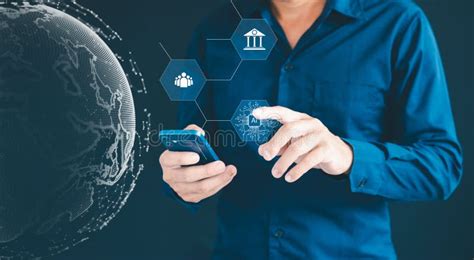 The Concepts Of Artificial Intelligence Engineering Big Data