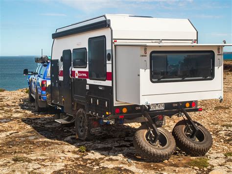 What And Where Causes A Bent Chassis Pat Callinans 4x4 Adventures