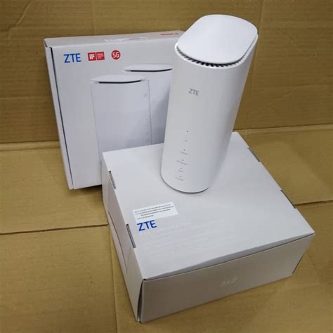 Really Nice Wifi Router G Zte Mc A Indoor Cpe Router With Broadband High Speed