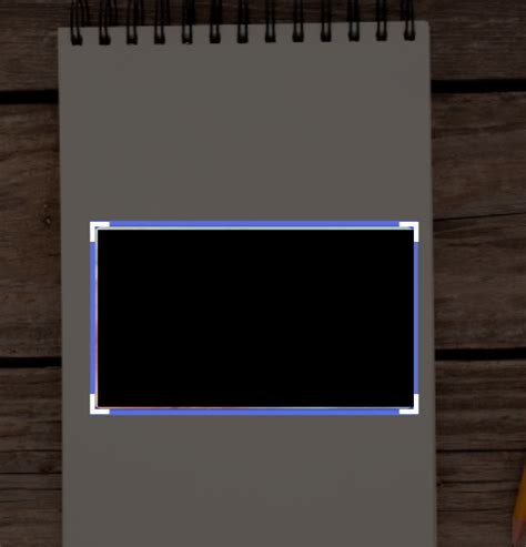 Android Cropping A Full Screen Camera Image Bitmap Into A Surface