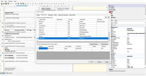 How To Overcome This Response Is Not Well Formed Xml Error Community