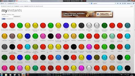 Plug Meme Sound Effect At Sandra Raines Blog