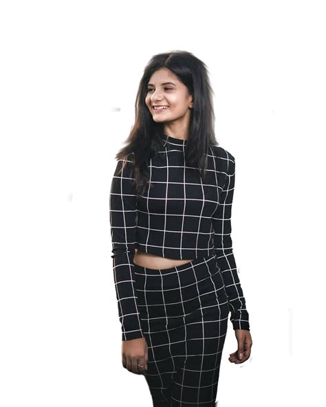 Girl Standing Cb Picsart Editing Png Images Download Cbeditz