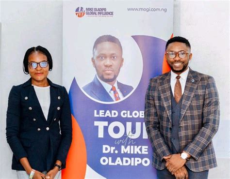 Mary Oladunjoye On Linkedin Story Writing Business International