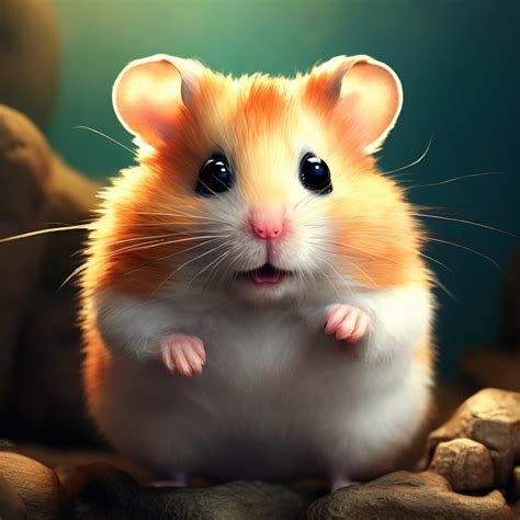 Лучшие картинки и видео в Шедевруме за неделю