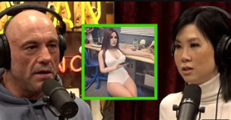 Sex Neuroscientist On The Scary Future Of Sex Robots