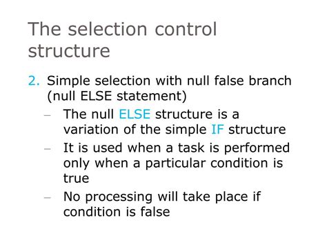 Ppt Chapter 4 Powerpoint Presentation Free Download Id456361