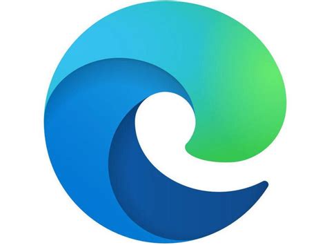 Microsoft Edge Keyboard Shortcuts For Windows And MacOS TechRepublic