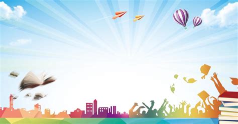 НУШ 5 клас Урок культури мовлення Уживання слів відповідно до їхнього лексичного значення