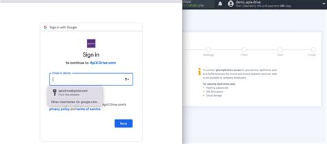 How To Create The Google Sheets And Autopilot Integration