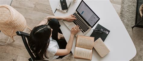 Sql Server 2022 Express Softtrader Europa