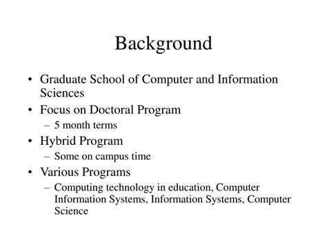 Ppt Sustaining Interactivity In Asynchronous Learning Environments Powerpoint Presentation