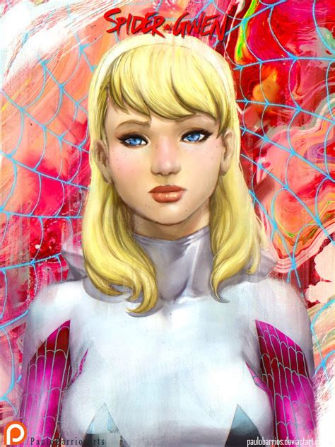 Marvel Characters Marvel Superheroes Disney Characters Spider Queen