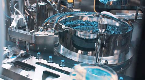 PIC S Guide Enhancing Medicinal Product Safety In Australia