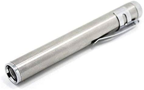 Pen Torch Cavash Medical Supplies