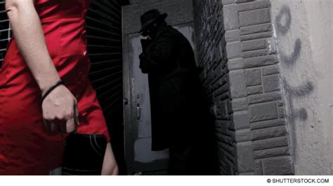 How To Recognize Treat Victims Of Sex Trafficking ACEP Now