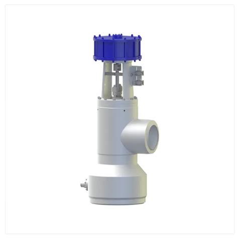 Turbine Bypass Valve At Best Price In Hyderabad By Jayadeep Enterprises Id 2850961178112