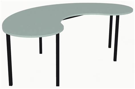 Shawtec Ldt 186 Intensive Learning Table