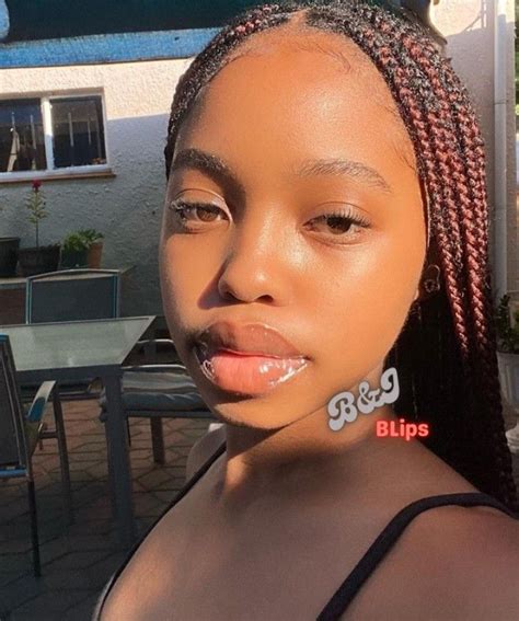 Pin By Tim Hickman On Juicy Lips Big Lips Natural Juicy Lips Big