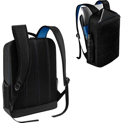 Dell Essential Backpack Es P Xtronicsapp
