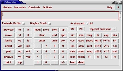 Analog Verilog Verilog A Tutorial