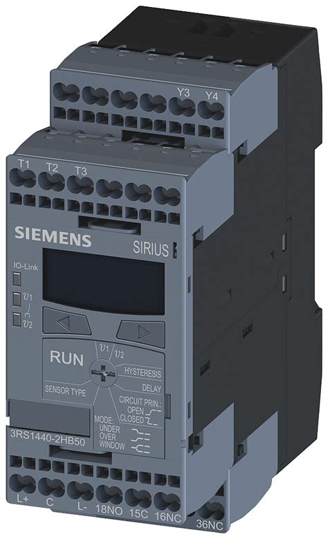Schneider Temperature Monitoring Relay Pt100 At Lloyd Sutton Blog
