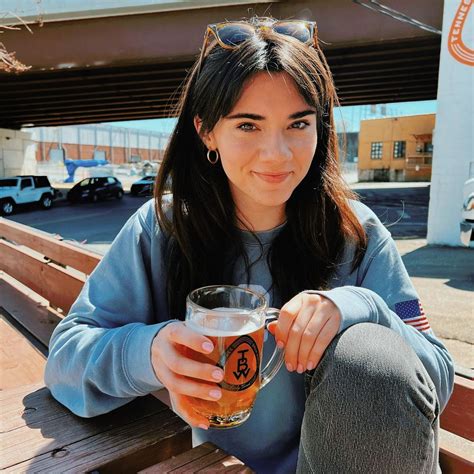 Brett Cooper 😘 Scrolller