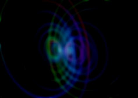 IB Physics NEW Syllabus Changes Think Smart