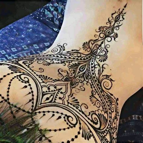 Tattoo Uploaded By Djordje Tomovic • Tattoodo