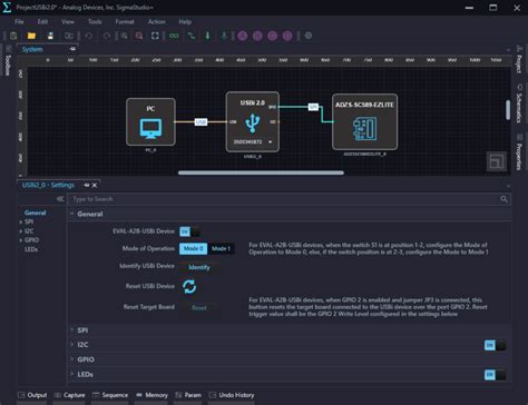Usbi 2 0 Eval A2b Usbi [analog Devices Wiki]