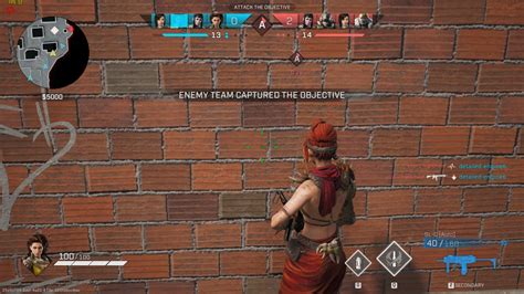 I Disabled The Turbo Boost Using Throttlestop It Fixed My Lag R Roguecompany