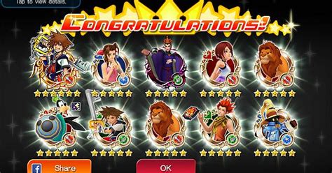 Pull Data Album On Imgur