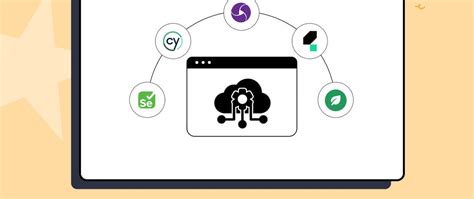 Django Templateview And Detailview How Do They Work Together Dev