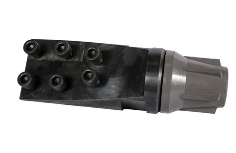 Drill Bit Sub Tianjin Premium Tools Technology Co Ltd