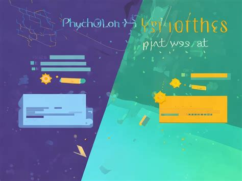 Unittest与pytest对比解析：python自动化测试实战指南 Dawoai