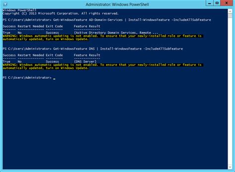 Building Windows Server 2012 R2 Virtual Domain Controller On Hyper V Host Part 2 Installing