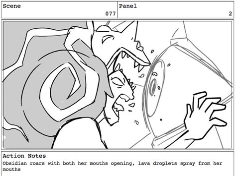 Steven Crewniverse Behind The Scenes Universe Steven Universe Steven Universe Characters Steven