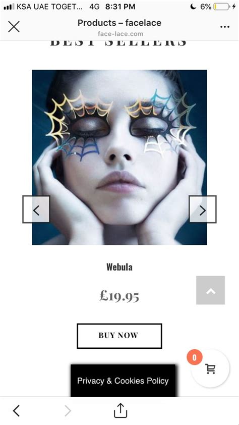 Pin By Roo On Makeup Looks I Want To Recreate Makeup Looks Makeup