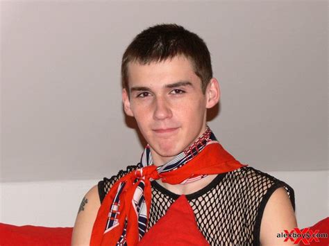 Shy Gay Twink Guy Marlon Porn Pictures Xxx Photos Sex Images 3348000