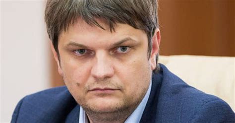 Спыну В Молдове невозможно ограничить тариф на газ