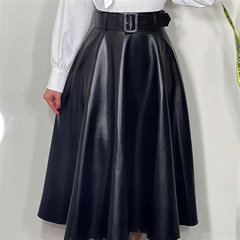 مدل دامن دخترانه کوتاه خوشگل مدل دامن دخترانه بلند و مجلسی