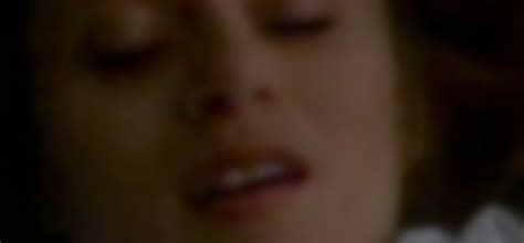 Kate Gartside Nude Naked Pics And Sex Scenes At Mr Skin