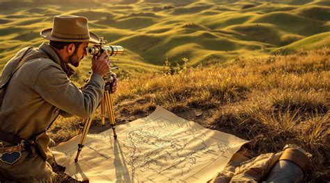 How To Read Utm Coordinates On A Topographic Map Topo Streets