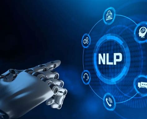 Mlnlp For Risk Mitigation And Quality Control Worldlink