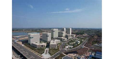 Софтуерната индустрия в Китай се разраства