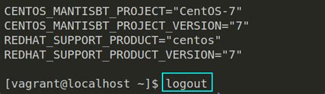 how to create a virtualbox machine using vagrant on ubuntu 22 04