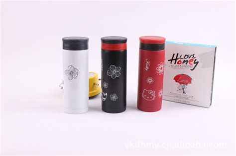 动漫杯 momo动漫杯 随意云