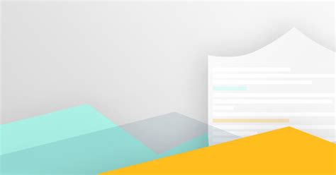 Instrumenting Java Apps With Opentelemetry And Jaeger